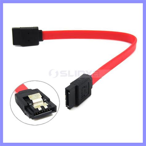 Sata Connector Sata Cable Sata External Shielded Cable Esata To Sata