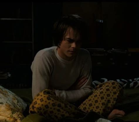 Jonathan Byers X Male Reader Smashtbh On Tumblr