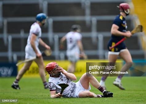 623 Tom Monaghan Photos And High Res Pictures Getty Images