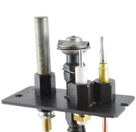 Jotul Pilot Assembly 129471