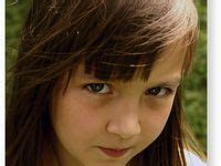 Selective Mutism