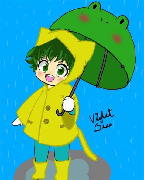 Violet S Uvioletsixxart Reddit