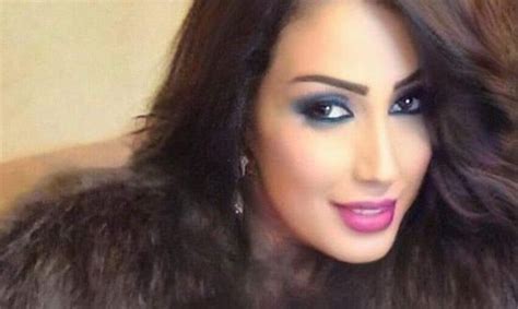 أنا لستُ على الهامشمايا عوض منبر العراق الحر