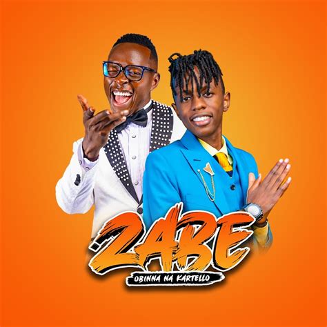 Zabe Youtube