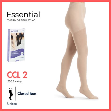Essential Thermoregulating At Ccl 2