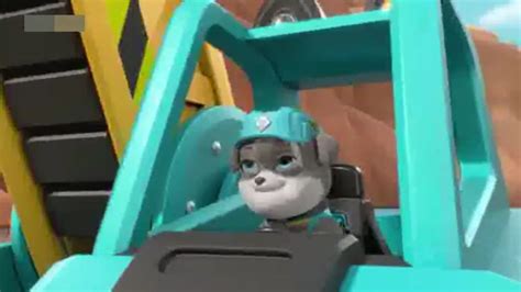 Mp4ir انيميشن جذاب رابل و دوستان قسمت 6