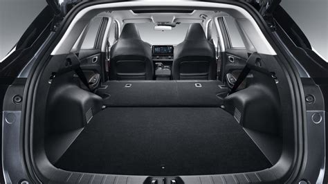 چانگان Cs55 پلاس مشخصات، بررسی، قیمت ، عکس Z4car