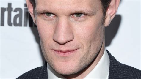 House Of The Dragon Star Matt Smith Talks Daemon And Mysarias Unusual Relationship