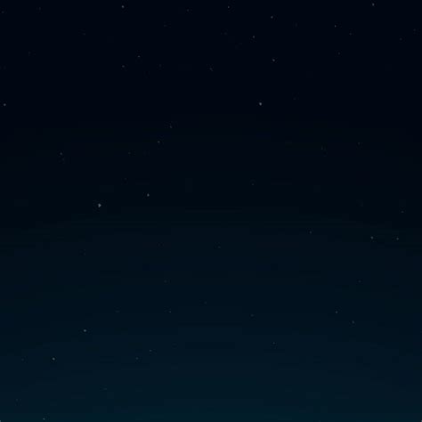 Ankit Doshi Posted On Linkedin