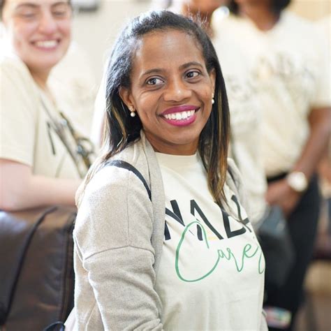 Naba Inc On Linkedin Naba Nation We Look Forward To Seeing You Again At One Of Our Upcoming