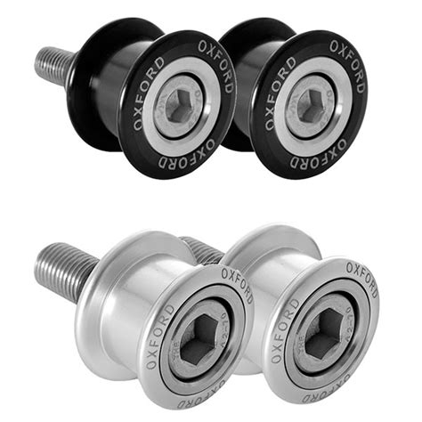 Oxford Spinners Sportsbikeshop