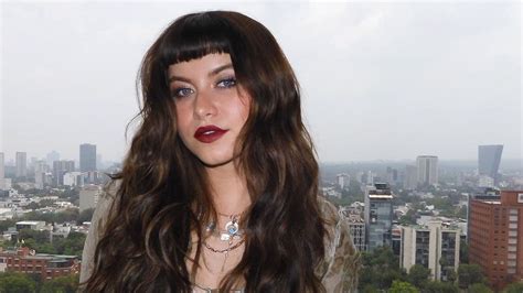 Estilo De Los Famosos Actualidad Moda Y Belleza ¡hola