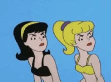 Funny Sexual Cartoons S Tenor