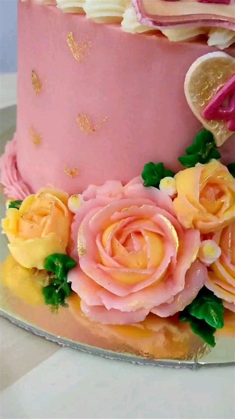 Cinderella Theme Cake Cinderella Theme Cake Cinderella Cake