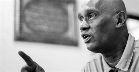 Khalid Ali Sudah Tiada Berita Harian