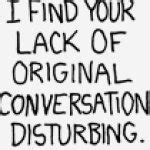 Excessive Quotation Meme Generator Imgflip