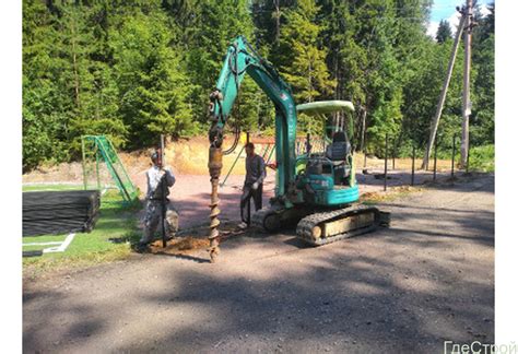 Выборг Ленинградская область Строительные бригады частные мастера