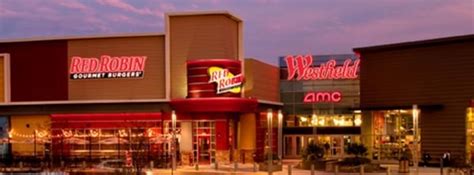 Westfield Plaza Bonita Updated June 2026 420 Photos And 345 Reviews