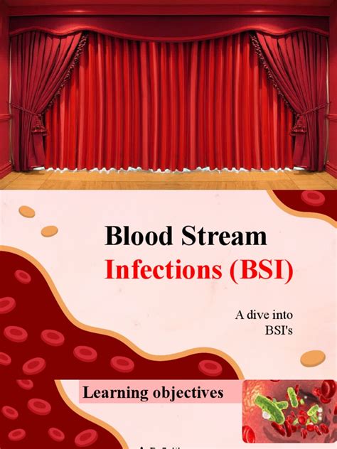 Y 9 Yoyo Pdf Epidemiology Medicine