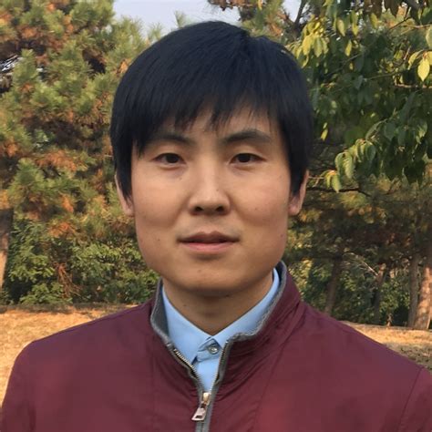 张铁蕾简历北京发现角科技有限公司cto张铁蕾受邀参会演讲活动家