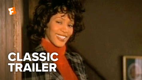 The Preachers Wife 1996 Trailer 1 Movieclips Classic Trailers