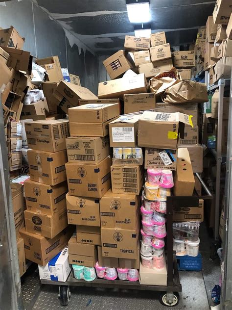 Good Old Vacation If You See This You Know Who I Am 🤣 R Publix