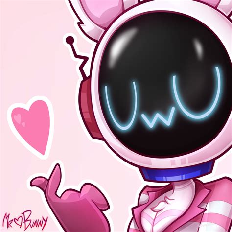 Mrbunny🐰vtuber⭐star Code Mrbunny⭐ On Twitter Oloooooooooo🐰 🏻 Hoy Tenemos Directo De Twitch