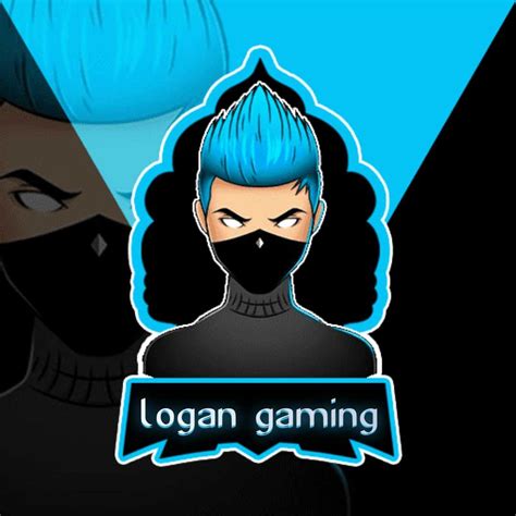 لوجان جيمينج