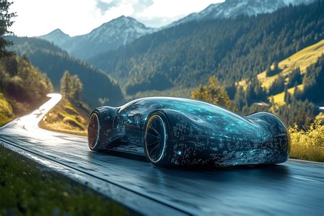 Eclipse Sdv Working Group Qorix