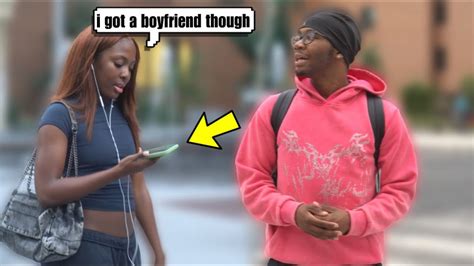 College Girl Invited Me In Her Dorm Temple University Youtube