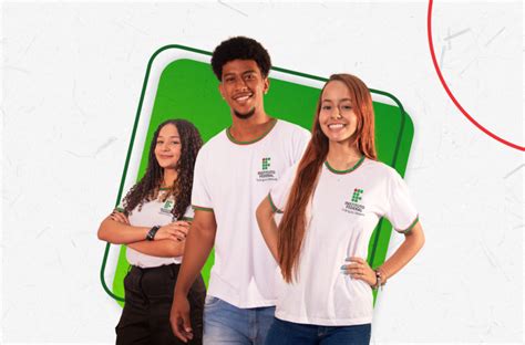 Publicado edital do processo seletivo para ingresso nos cursos técnicos