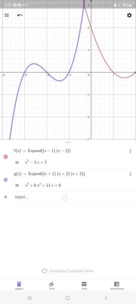 Filegeogebra Tutorial Expand Polynomialwebm Wikimedia Commons