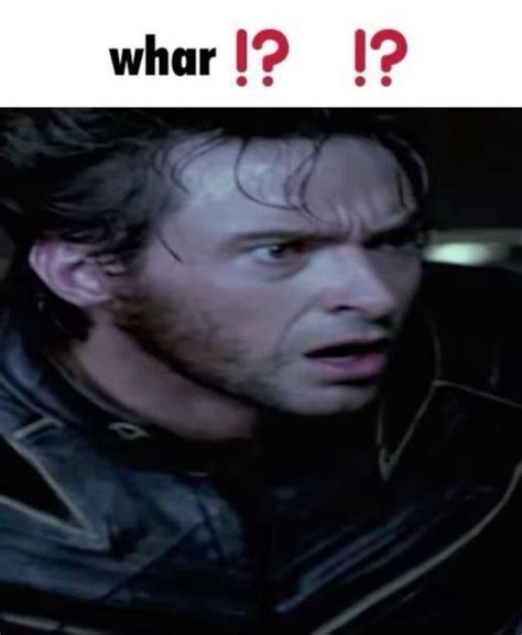 Pin By Fan On Art X Men Funny Gambit Marvel Xmen Comics