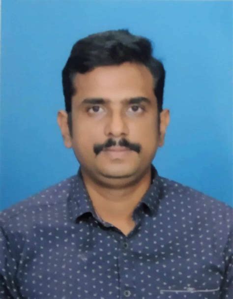 Best Abacus Classes In Karur Tamil Nadu Verified Mental Maths