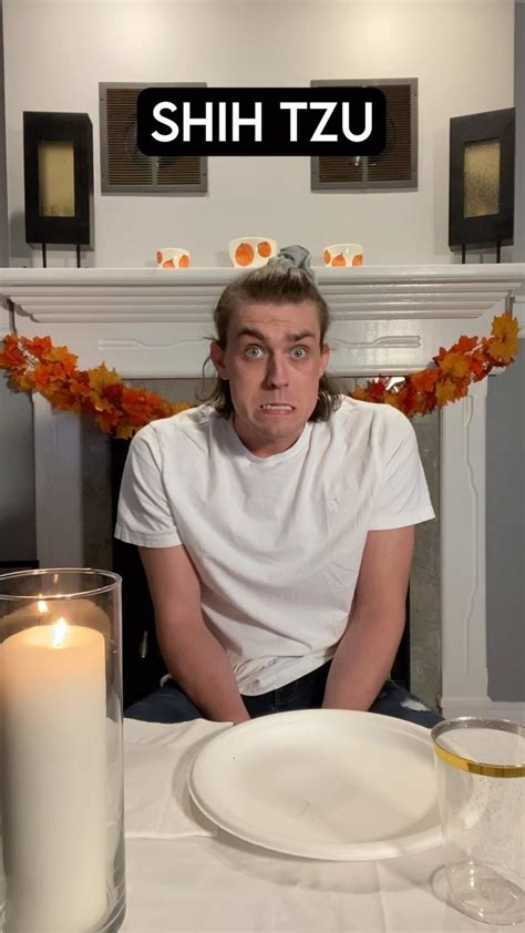 Jonny Devaney On Reels