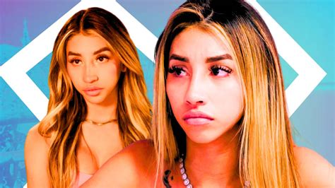 90 Day Fiancé Love In Paradise Season 4 Madelein Perezs Age Job Instagram And More