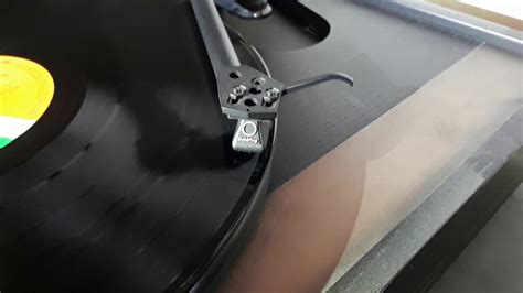 Systemdek 11xe Youtube