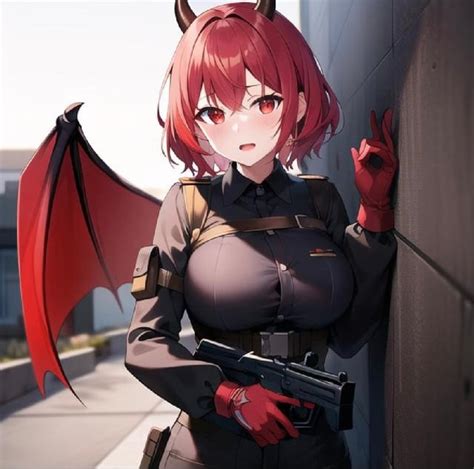 Seal Team Sex Eisheth Rmaraikesroad2xmas