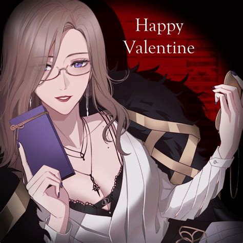 Angon623 Chameleon Path To Nowhere Path To Nowhere Commentary Highres 1girl Blouse Box