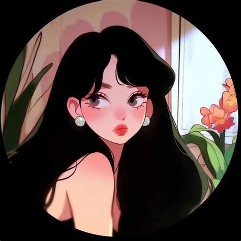 Mình Tự Hứa Là 2025 Rồi Move On Thôiiii Mình Chấp Nhận Việc Mình Rời Xa 1 Tập Thể Thân Thiết