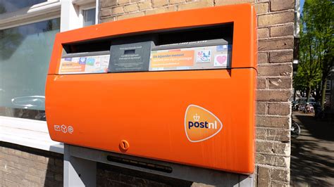 Postzegels Worden Opnieuw Duurder Postnl Verhoogt Prijs Postzegel Kassa Bnnvara