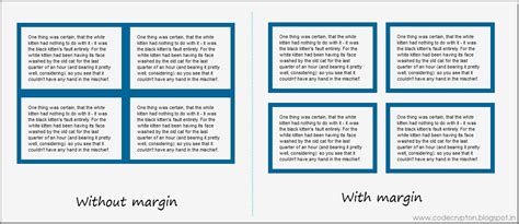 Code Crypton Understanding Box Model