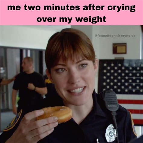 Deb Morgan In 2025 Dexter Dexter Morgan Dexter Memes