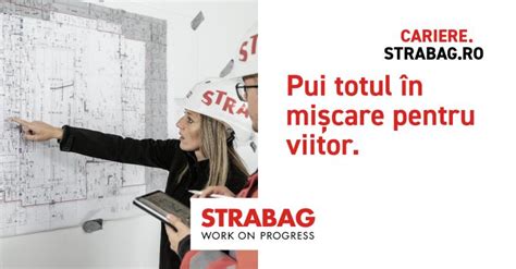 🚧 Ești Pasionat De Inginerie și Proiectare Poduri Alexandra Boanta