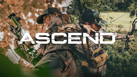 Pse Click Like If You Have A Pse Bow Post This Pic On Your Fb Page