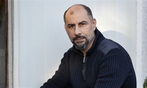 «das Verhandeln Steckt In Meinen Genen Syndicom