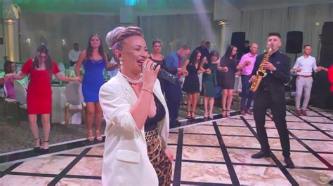 Geanina Beleiu Si Andrei Cristea Live Watchv 2emg8ev8qn8 By Andrei