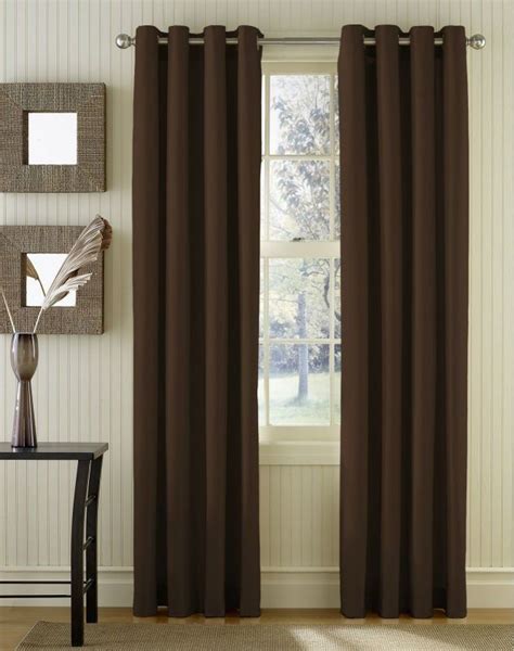 Resultado De Imagen Para Cortina Minimalista Curtain Designs For Bedroom Curtains Living Room