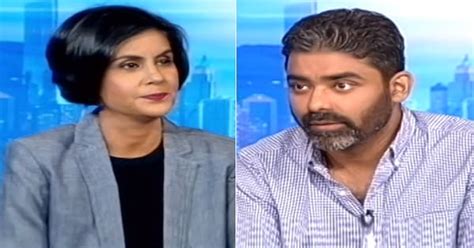 What Are The Solutions To Mitigate Urban Flooding