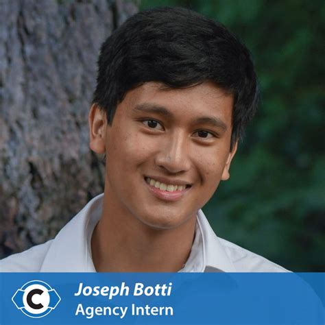 C Tran On Linkedin Ctran Vanwa Interns Publictransit